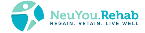 About NeuYou.Rehab - A Holistic Approach to Therapy Starts Here Today